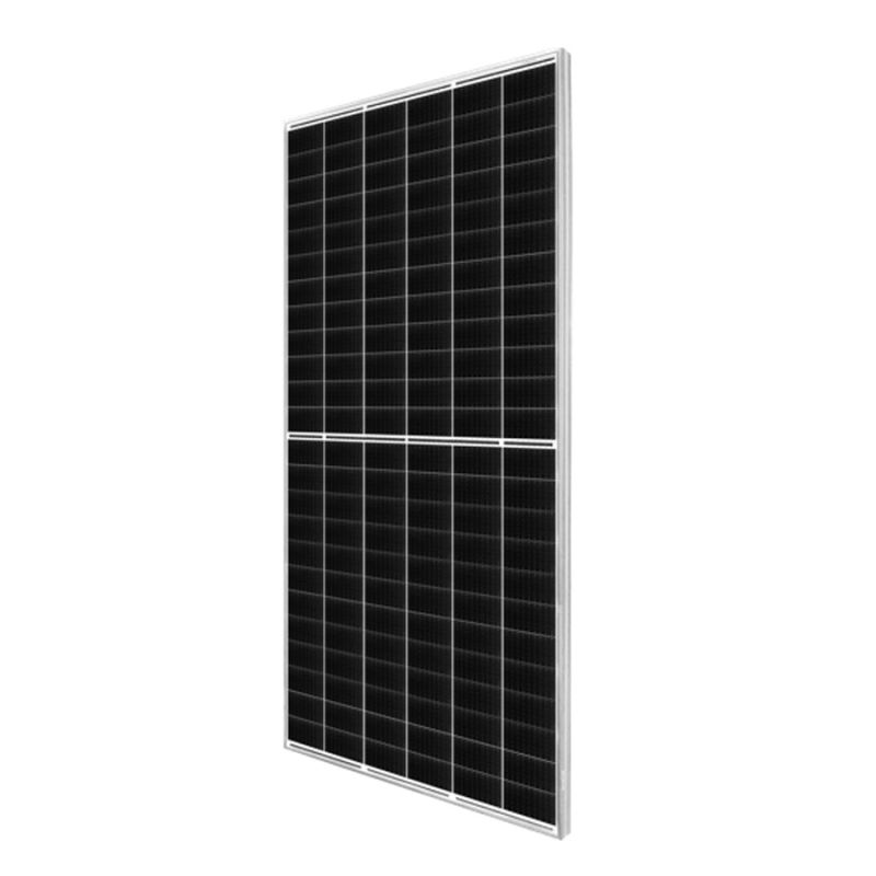 Solar Panels NZ | Solar installations | Shop Online – MEDA