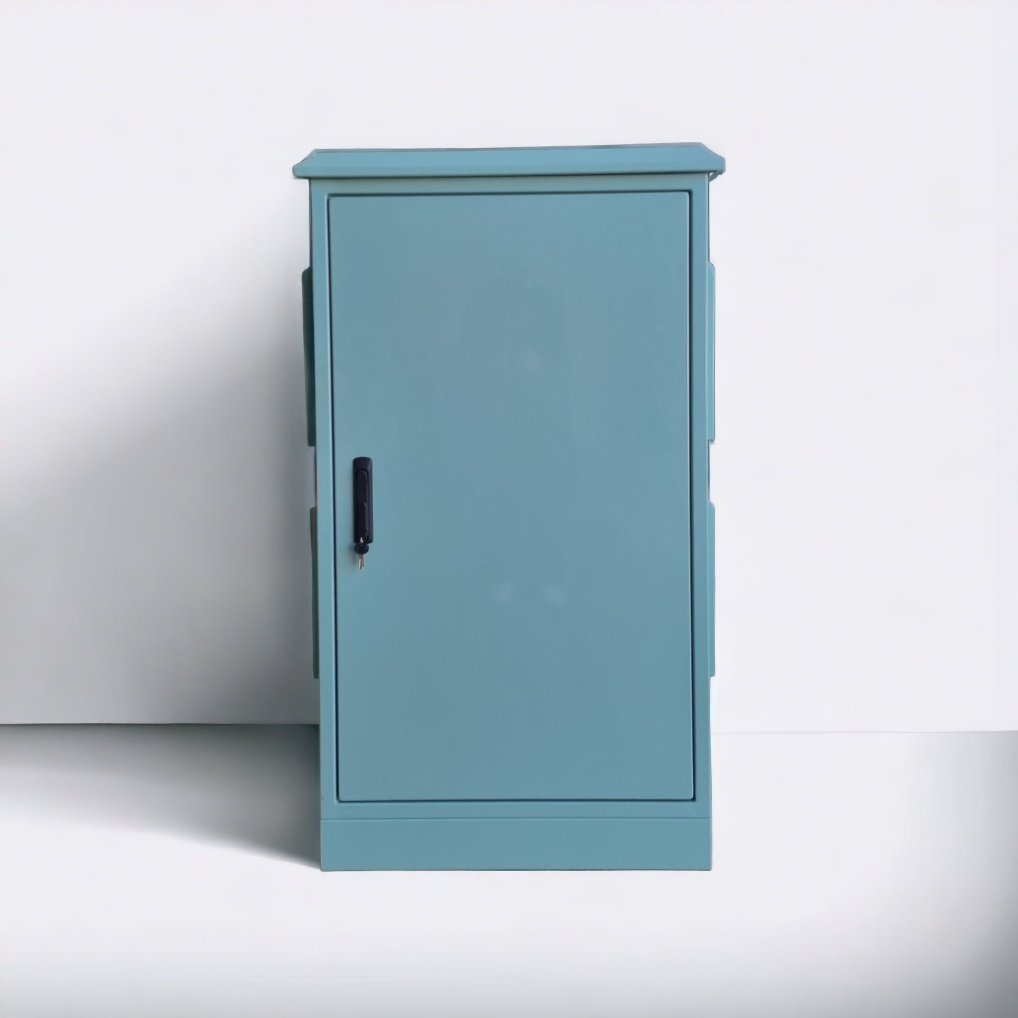 Solar Kits NZ | Off-Grid Solar Systems | MEDA
