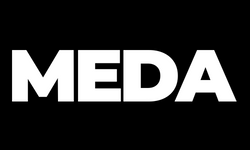 Voltage drop calculator | MEDA Solar NZ | Solar info